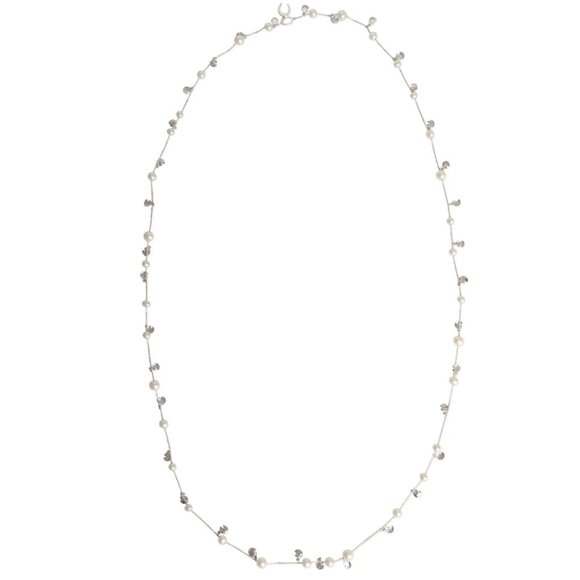 Links of London | Jewelry | Rare And Authentic Links Of London Water ...